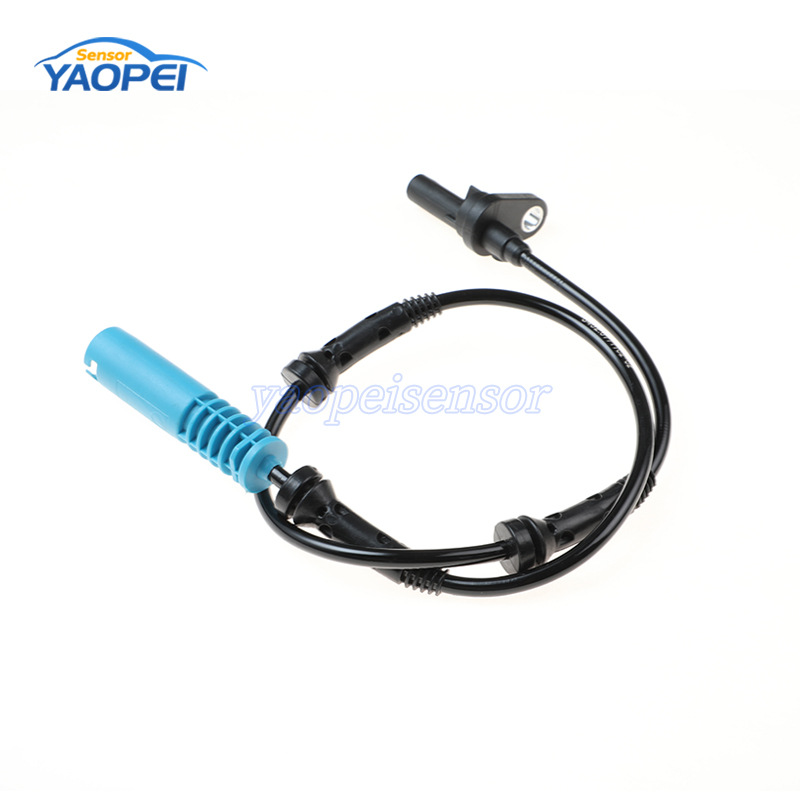 34526771702适用于1975-2019宝马E63 E64 E60 ABS车轮速度传感器-阿里巴巴