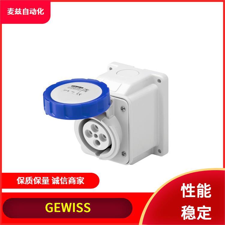 gewiss插头-gewiss插头批发、促销价格、产地货源 - 阿里巴巴