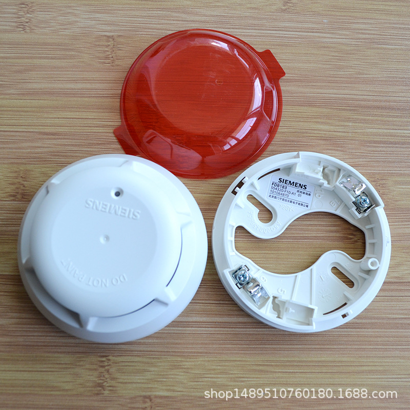 fdo181感烟探测器-fdo181感烟探测器批发、促销价格、产地货源 - 阿里巴巴