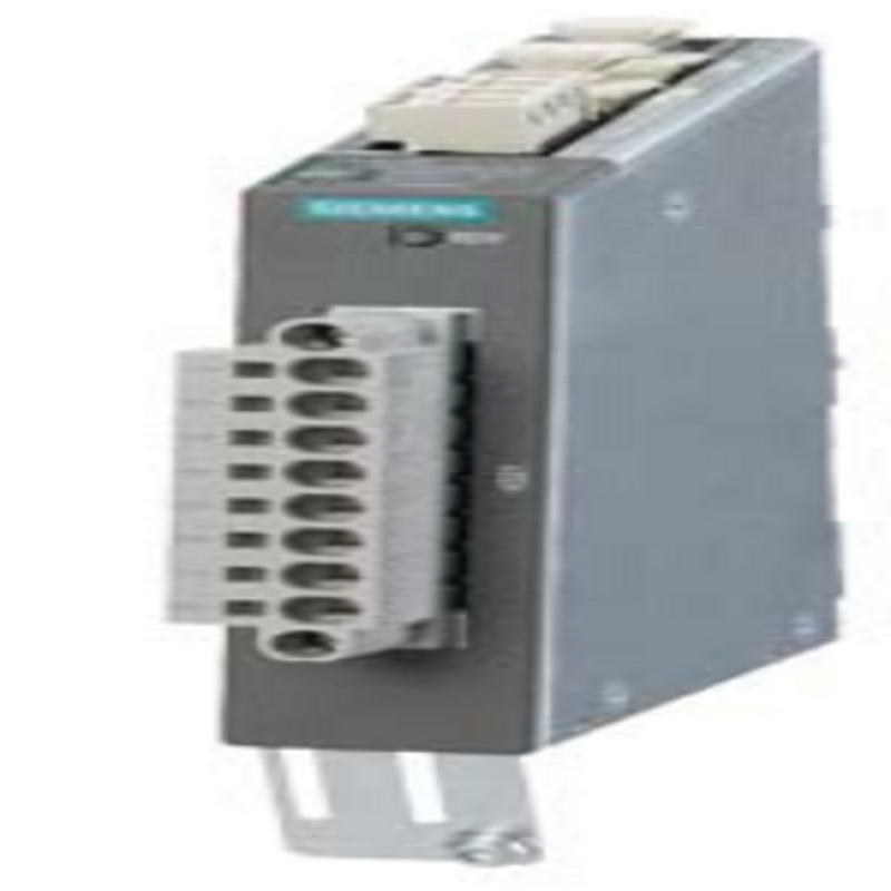 6SL3055-0AA00-5BA3 西门子 S120 传感器模块 代理商-阿里巴巴
