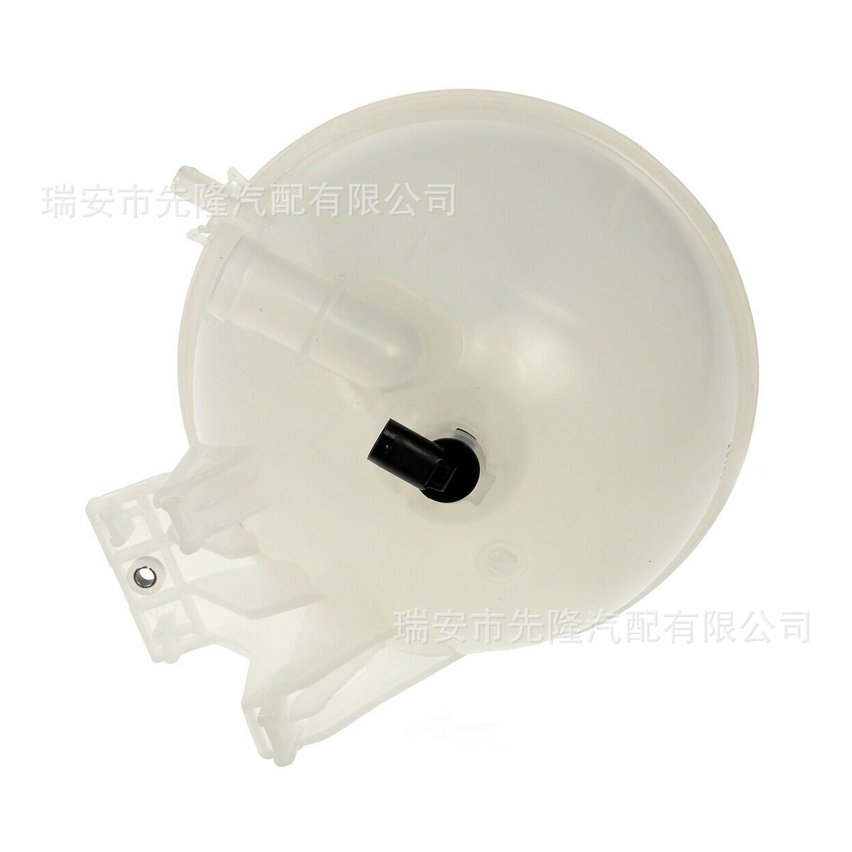 跨境汽车配件 适用奔驰906 发动机冷却液水库膨胀水壶 9065010503-阿里巴巴