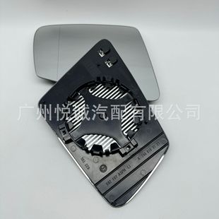 A2128101721 A2128102521适用于奔驰E级W212倒车镜后视镜片加热-阿里巴巴