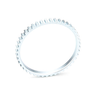 MK2 44 齿 ABS齿圈 7700856416-阿里巴巴