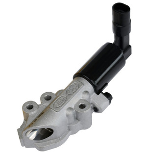 可变定时油控制阀 3.8L 2014- 2009 24360-3C820-阿里巴巴