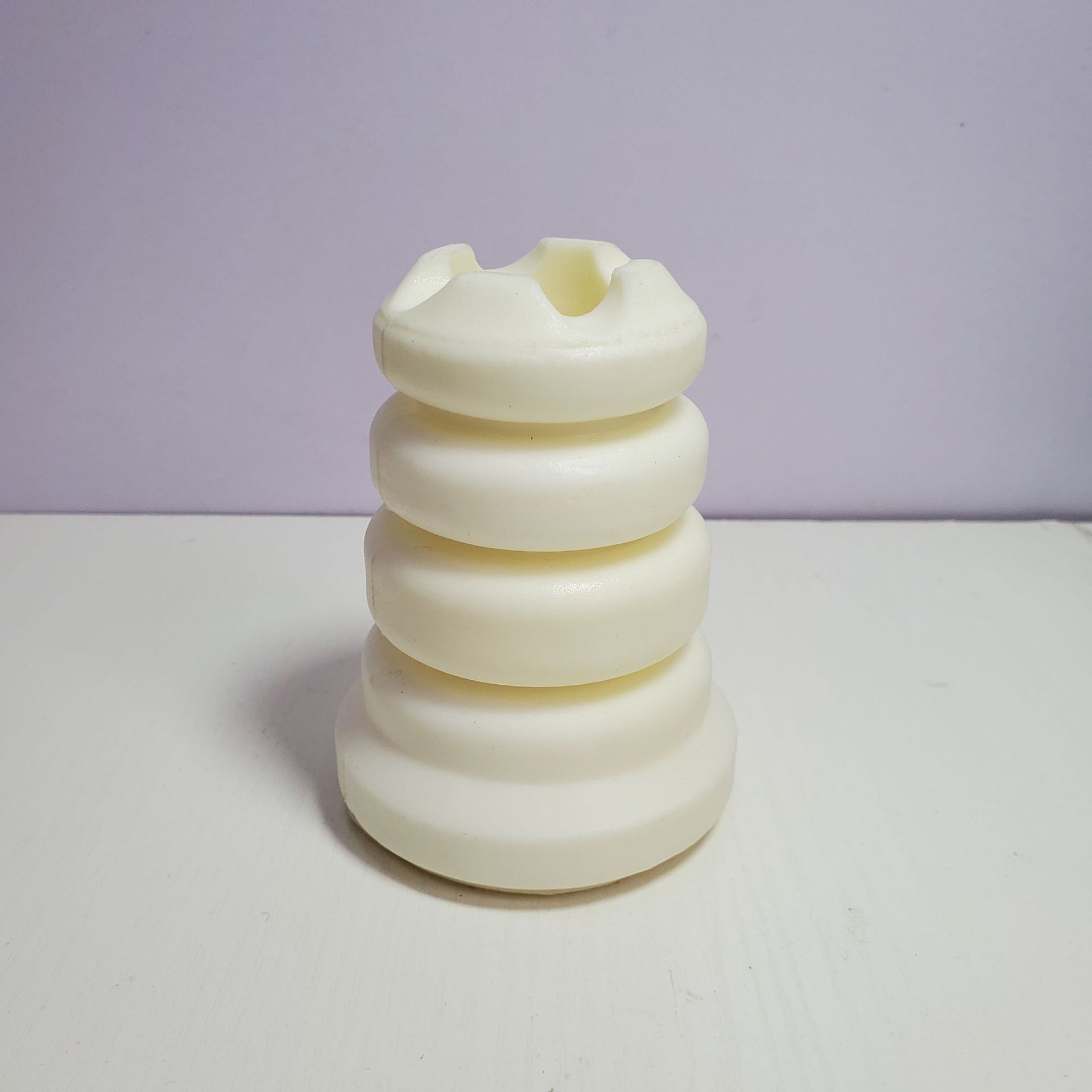 STZT 适用于宝马F45F49 减震器防尘套 31336852444-阿里巴巴