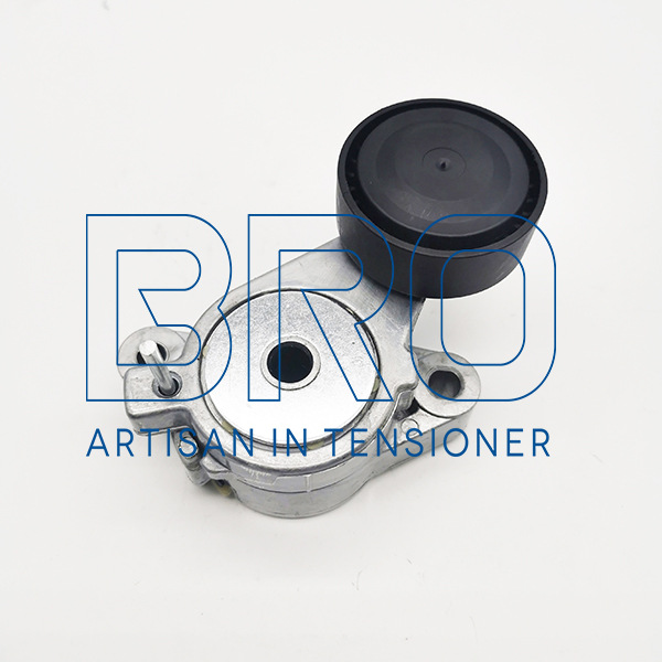 附件涨紧器 03C145299M 源头工厂 100套起批-阿里巴巴