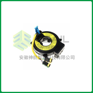汽车配件适用于现代93490-2E101 93490-3X030 93490-3Q120-阿里巴巴