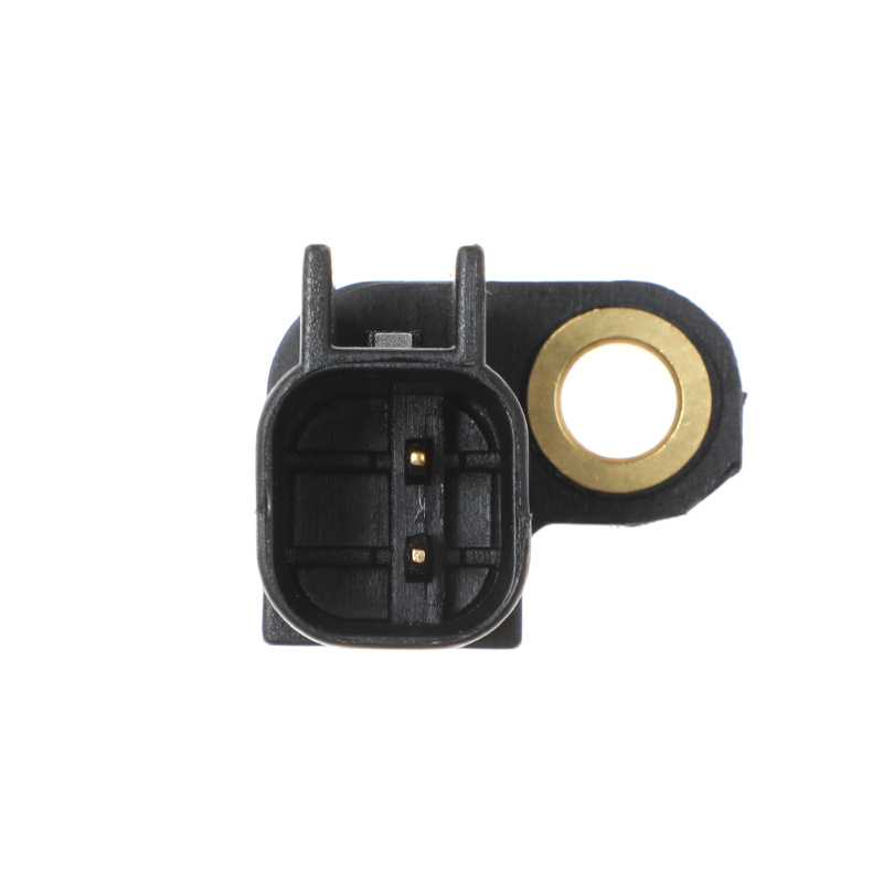 适用福特汽车 后左/后右ABS传感器 车轮速度传感器 3M5T-2B372-BC-阿里巴巴