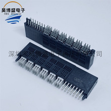 alltop连接器-alltop连接器价格、图片、排行 - 阿里巴巴