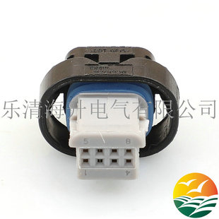 2177394-9国产6-2177395连接器2177393-1适用于宝马4-2177395-1-阿里巴巴