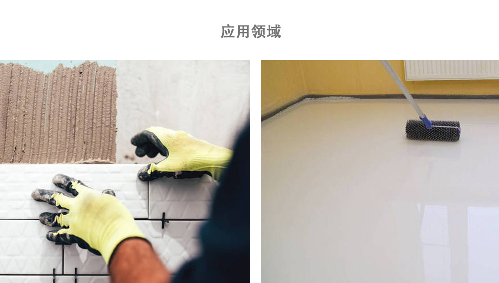 【德国赢创】环氧固化剂Ancamine 1618 用于油墨，地坪漆和胶黏剂-阿里巴巴