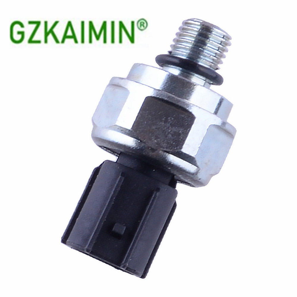 适用于本田的变速箱压力开关 OE 28600-P7W-003 28600-P7Z-003-阿里巴巴