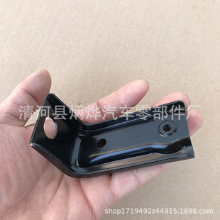 适用于奔驰W212E级散热器芯导轨支撑吸收器OE：2126200028-阿里巴巴