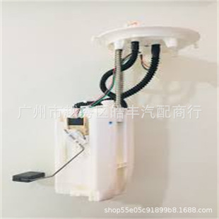 77010-0K200 发动机燃油泵适用于丰田海拉克斯-阿里巴巴