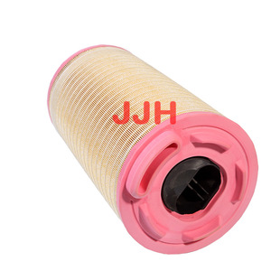 工厂直供2343432 C25024 AF4319空气滤清器af4319 c25024滤芯-阿里巴巴