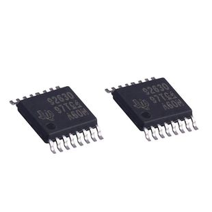 原装正品TPS92630QPWPRQ1丝印92630 HTSSOP16封装LED照明驱动芯片-阿里巴巴