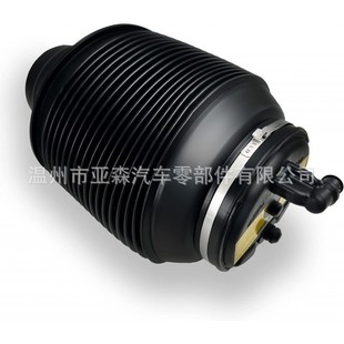 后部空气悬架弹簧减震器 48090-35011-阿里巴巴