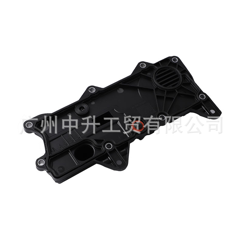 适用于沃尔沃S6090XC60/40/90V4060油水分离器油罩32140004-阿里巴巴