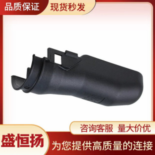 1418882-1 TE泰科/AMP安普 汽车连接器接插件塑壳盖帽 原装现货-阿里巴巴