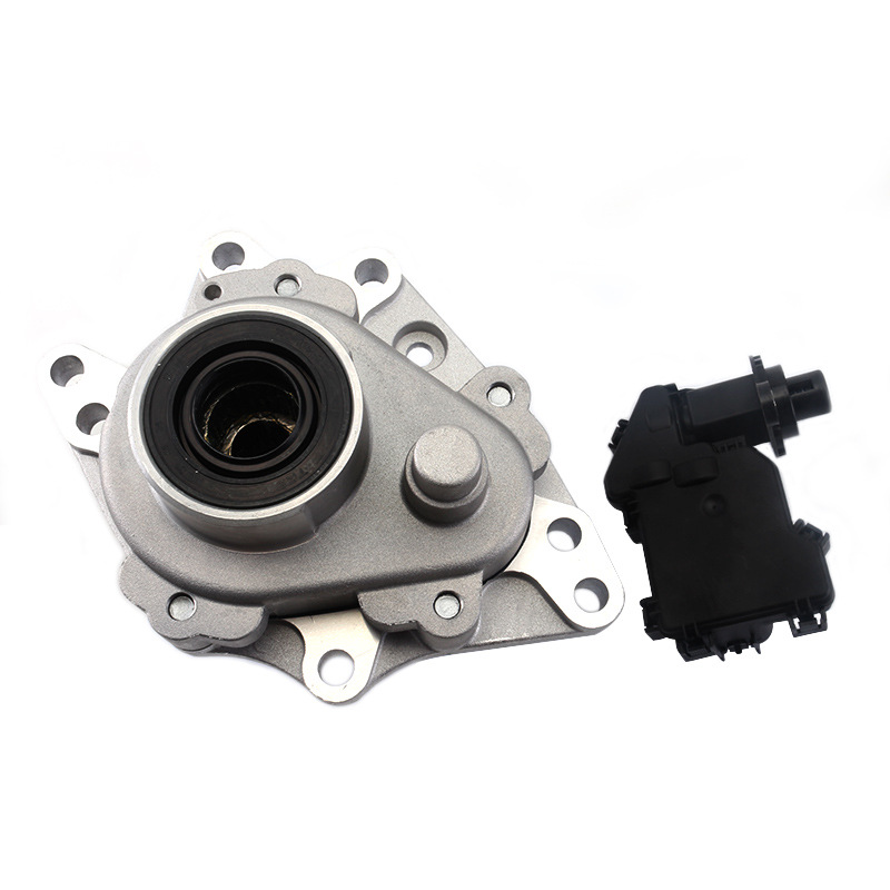 汽车配件前半轴离合器带电机15884292 12471629 适用于雪佛兰GMC-阿里巴巴