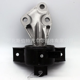 厂家直销 95032354 95169684 95190896适用于爱唯欧机脚胶 左-阿里巴巴