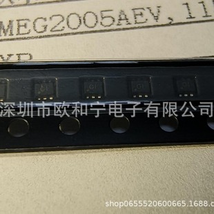 PMEG2005AEV,115 AP8270TC-A1 AP2139AK-3.3TRG1 FP6736S6GTR-阿里巴巴