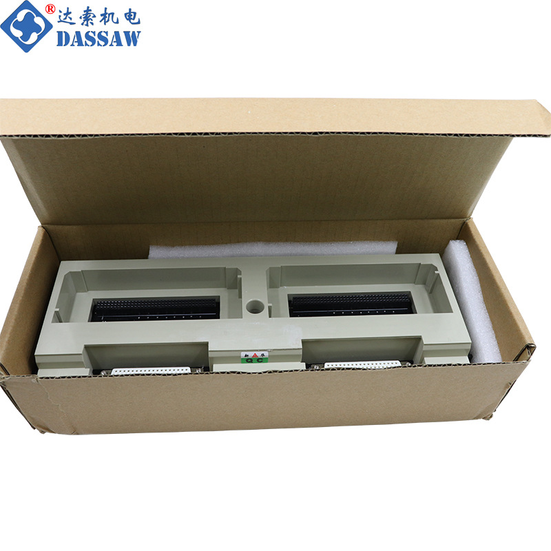 XTM-830-11螺钉式端子基座模件XTM-830-11螺钉式端子基座模件新华-阿里巴巴