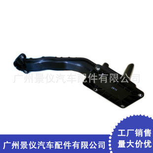 适用于丰田酷路泽发动机滤油器15104-75210-阿里巴巴