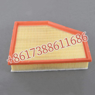 酷博汽配13718577171 C28038 13718570043 C34120-阿里巴巴