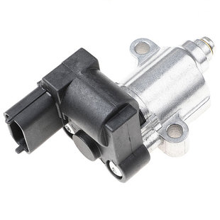 35150-2B010 35150-23700 35150-23900适用于现代怠速控制怠速阀-阿里巴巴