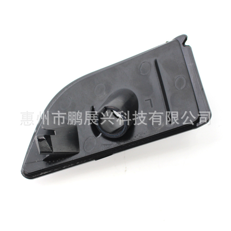 适用09-13款沃尔沃XC60汽车后视镜指示灯 倒车镜转向灯壳31217288-阿里巴巴