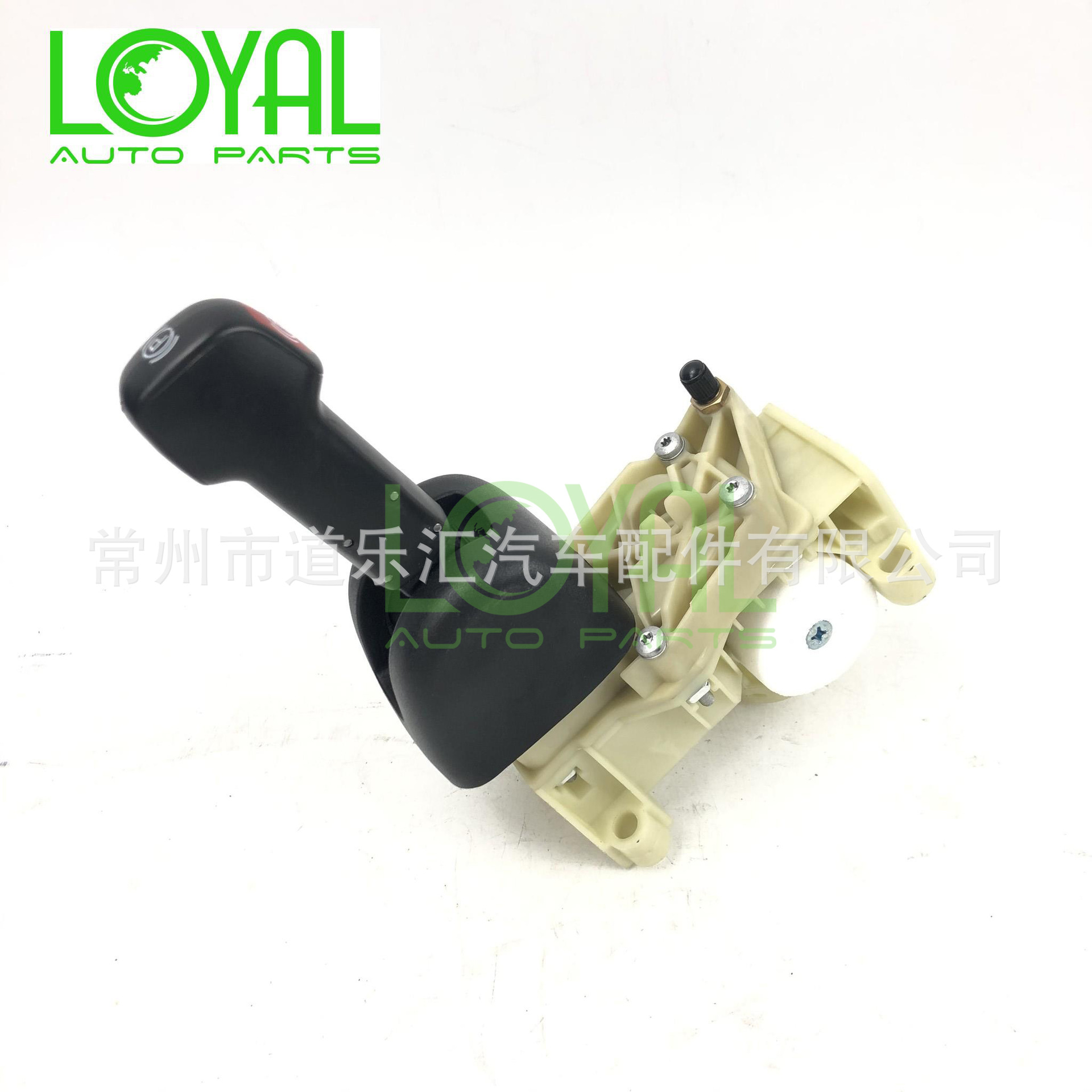 1524319 1774969 1548207 1882112 手刹阀适用于斯堪尼亚卡车-阿里巴巴