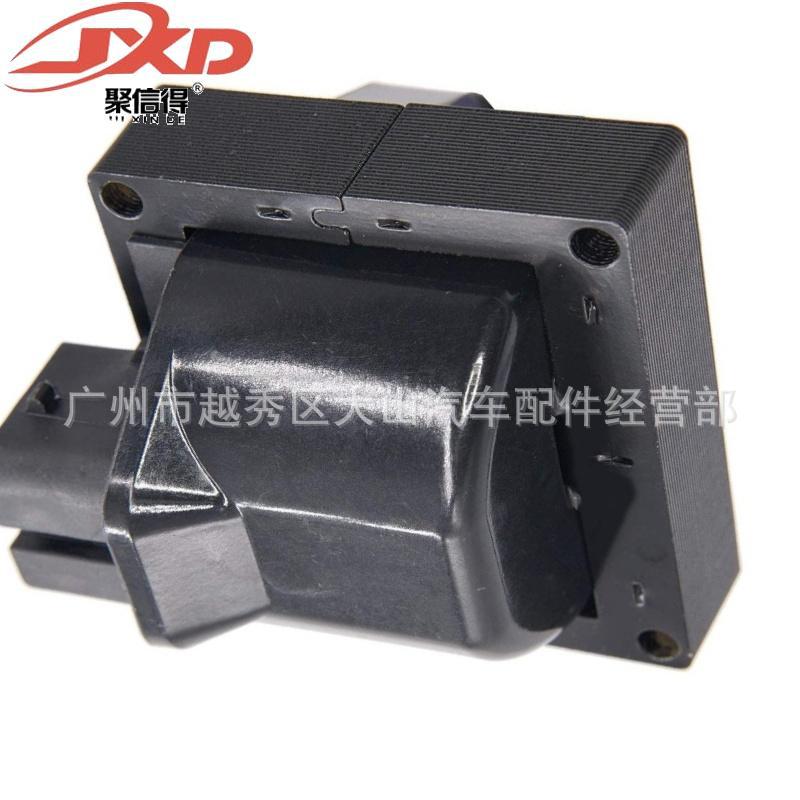 跨境厂价点火线圈1841856 1871561 19005205 1987954 1989791-阿里巴巴