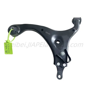 54500-1M100 54501-1M100 控制臂适用于起亚赛拉图CERATO Forte-阿里巴巴