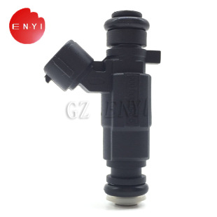 全新燃油喷射器35310-22600适用于现代起亚3531022600高质量油嘴-阿里巴巴