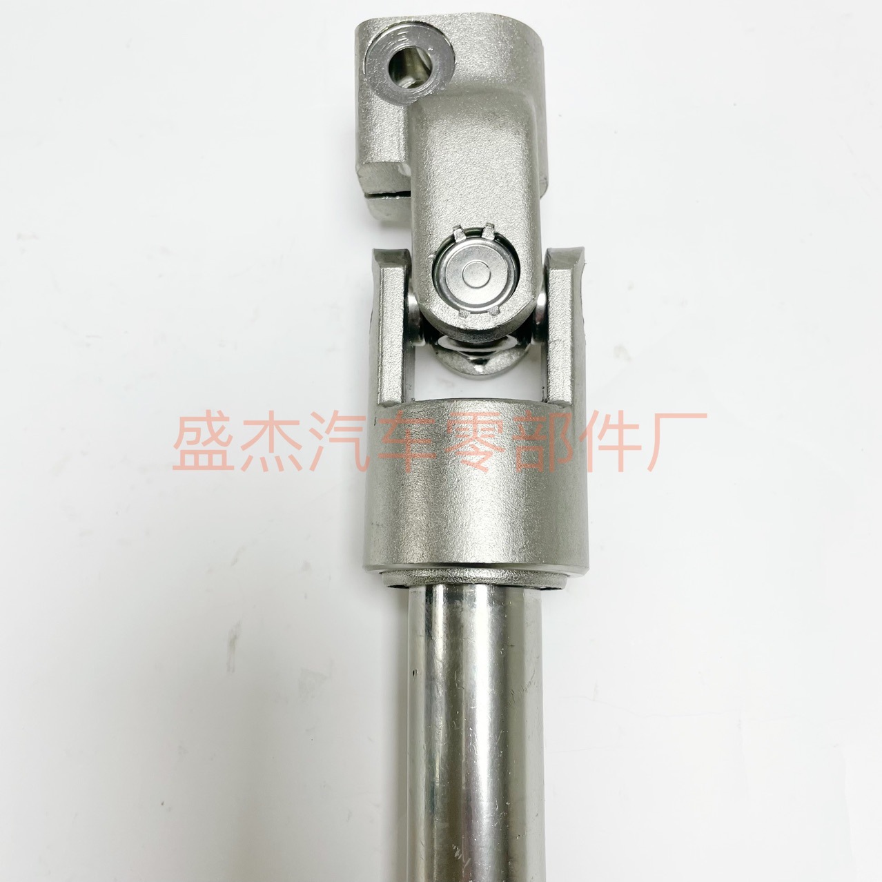 适用于 48080-3TA0A 480803TA0A 转向轴十字轴转向柱连接器高品质-阿里巴巴
