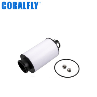 发动机滤清器51018046002适用于MAN汽车滤清器过滤器配件oem定制-阿里巴巴