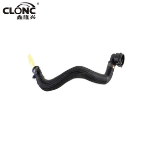 克 加热器软管 200 2.4L L4 2015-2017 68104972AA-阿里巴巴