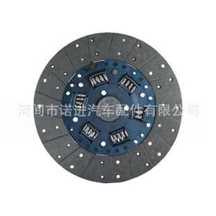 离合器片 SMC72 1-31240-815-0 ISD058U 1-31240-832-0-阿里巴巴