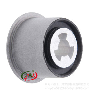 适用雪佛兰拉凯蒂橡胶套96626237 96561749 25851984 95174798-阿里巴巴