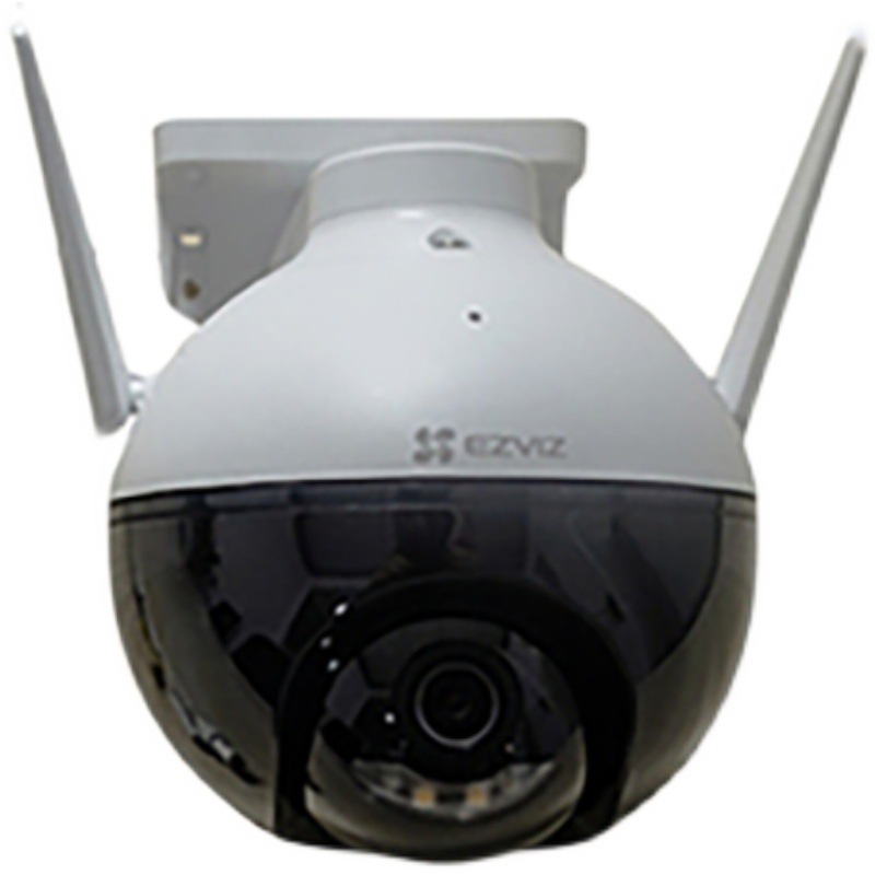 萤石H8 4G终身免流量 C8C无线监控摄像头旋转300万800万500万对讲-阿里巴巴