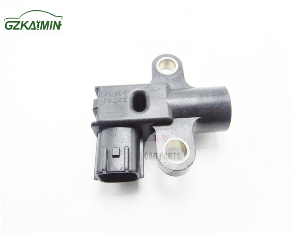 适用于尼桑的曲轴传感器 OE J5T10171 23731-31U11 23731-31U10-阿里巴巴