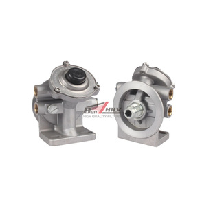 奔之滤FS19816 A3760927208 A0004774308柴燃油滤清器 水分离器-阿里巴巴