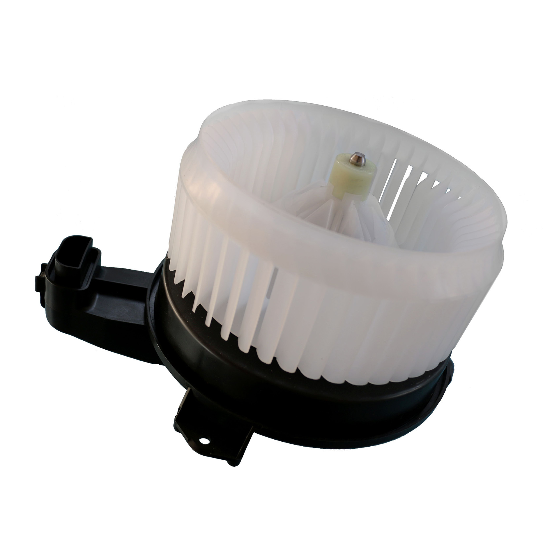 鼓风机产品集合链接 销售价和起批量仅上架使用 请联系客服咨询-阿里巴巴