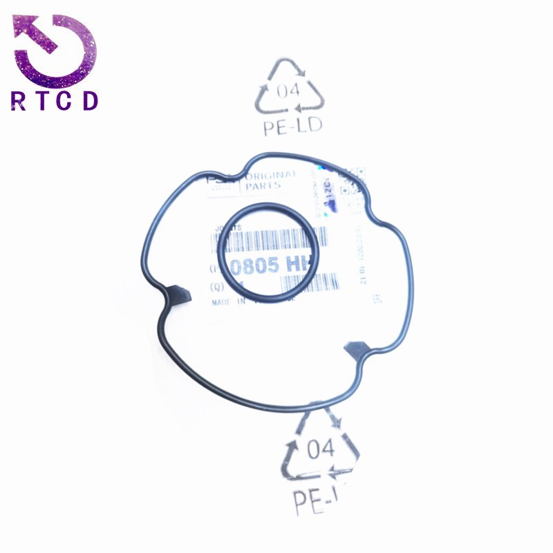 武汉齿轮加工厂-武汉齿轮加工厂批发、促销价格、产地货源 - 阿里巴巴