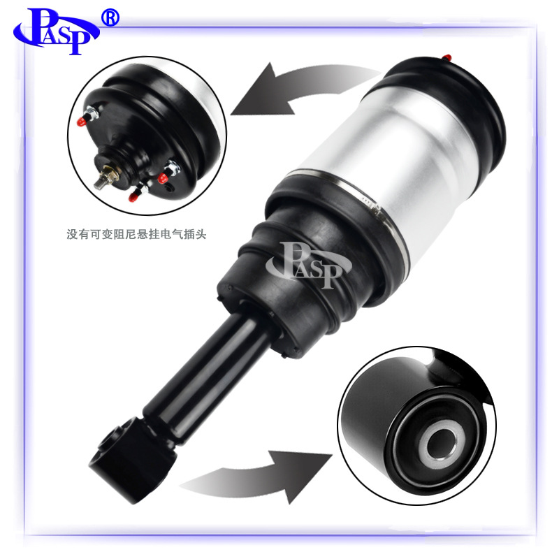 适用于 发现3 发现4 揽胜 减振器 RPD501110 RPD501020 RPD501100-阿里巴巴