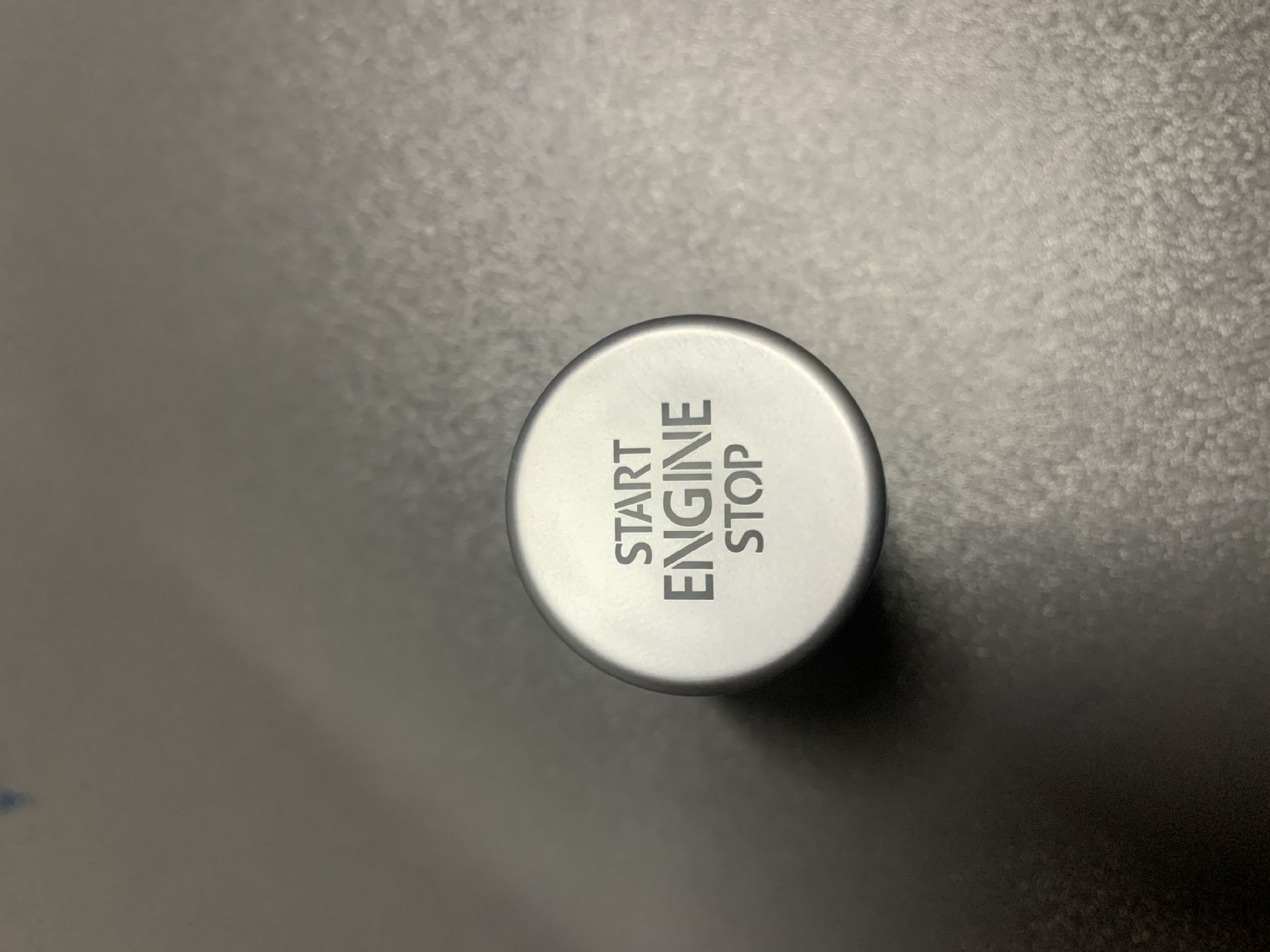 途观夏朗一键启动开关点火按钮启动停车开关5N0959839 5ND959839-阿里巴巴