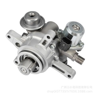 94811031524 适用于保时捷 高压油泵四爪短-阿里巴巴