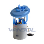 湖北万博汽配科技有限公司_阿里巴巴旺铺