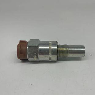 斯堪尼亚车速传感器1111459-阿里巴巴